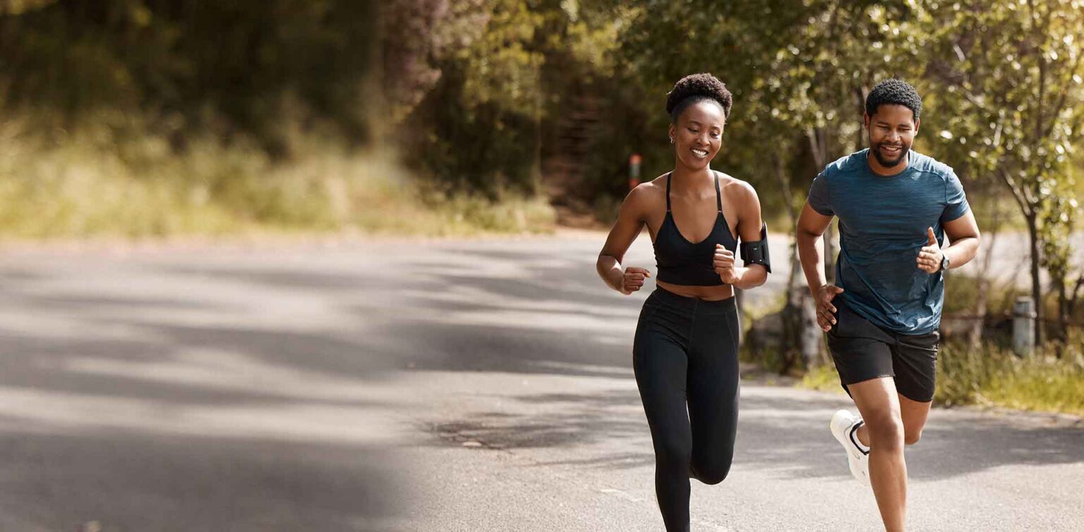 Wellness Center in Laurel MD | The Wellness NPs